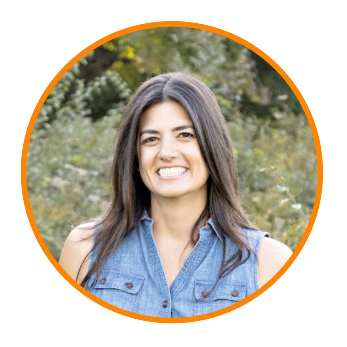 Your Team ⋆ Beyond Kids Reading