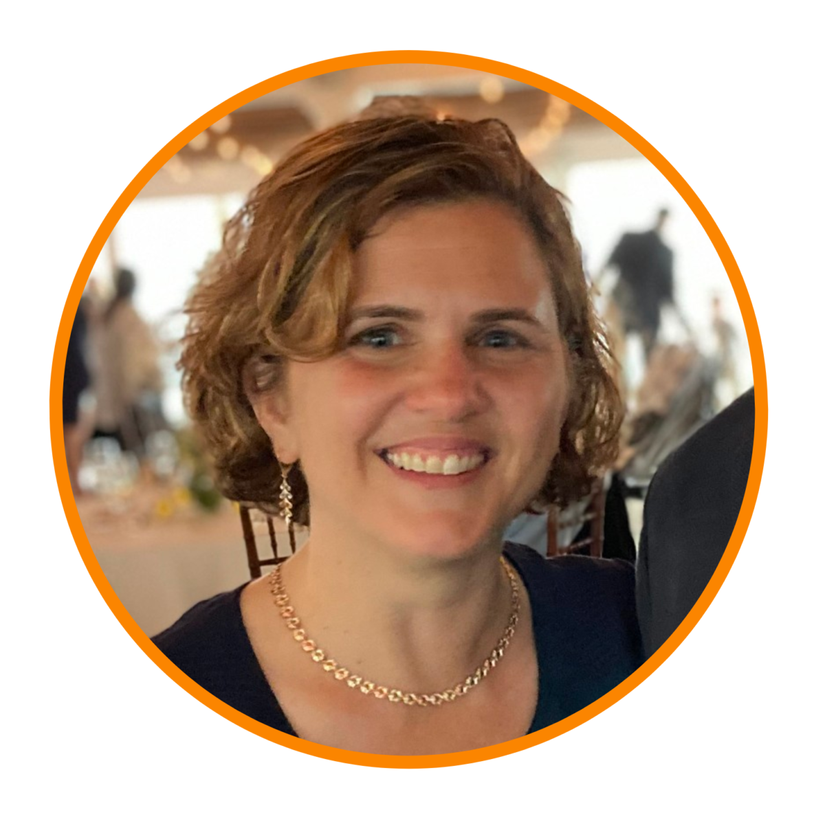 Your Team ⋆ Beyond Kids Reading